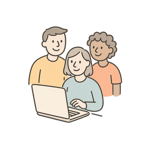 Desktop software development | STS Automation